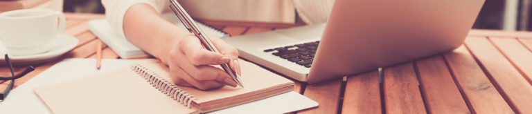 Bilanss | Raamatupidamise ABC